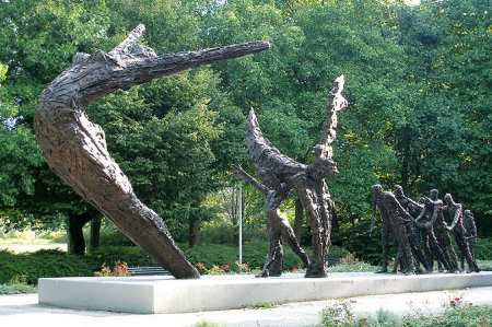 Solidariteit extra 359-2, 8 juli 2018: Wat was de slavernij en wie ...