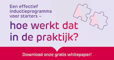 Solidariteit extra 497-1, dag maand 2023: Machtsmisbruik management